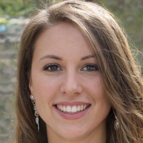 Alicia Copeland, Author at Mihirangi