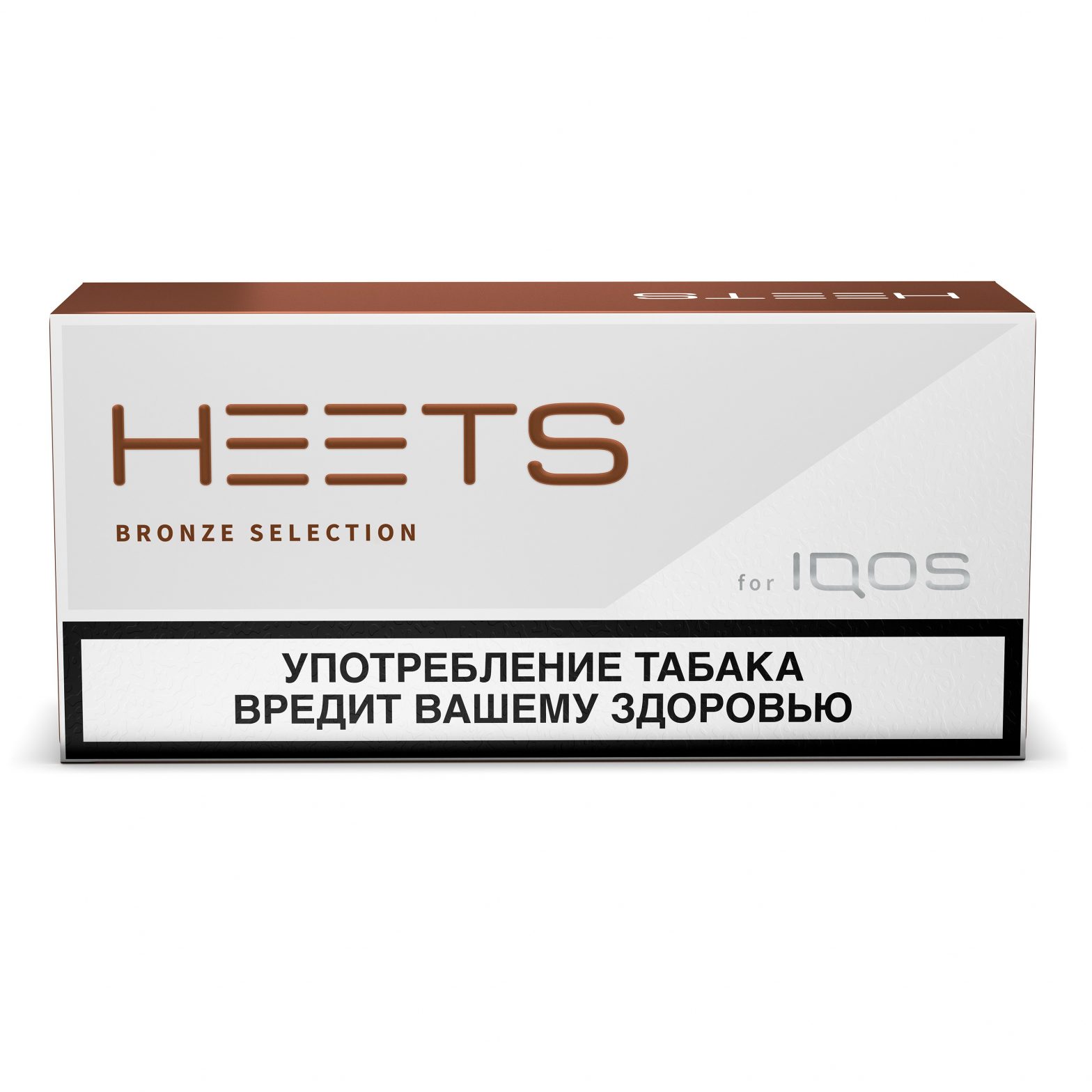 HEETS Sticks Flavors Reviewed